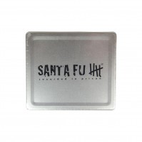 Spiele & CDs | Santa Fu | SANTA FU