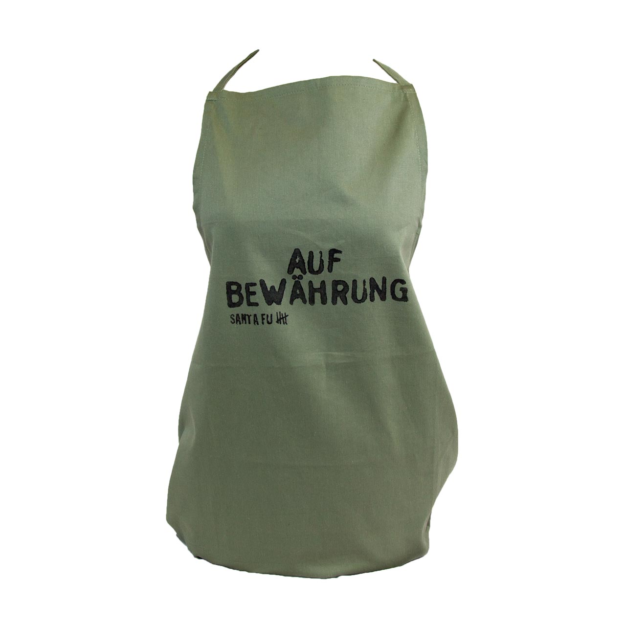 Kochen | Santa Fu | SANTA FU