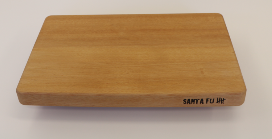 Kochen | Santa Fu | SANTA FU