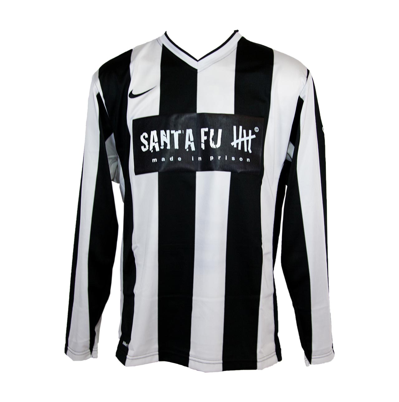 Herrenbekleidung | Santa Fu | SANTA FU