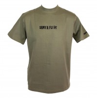 Kleidung | Santa Fu | SANTA FU